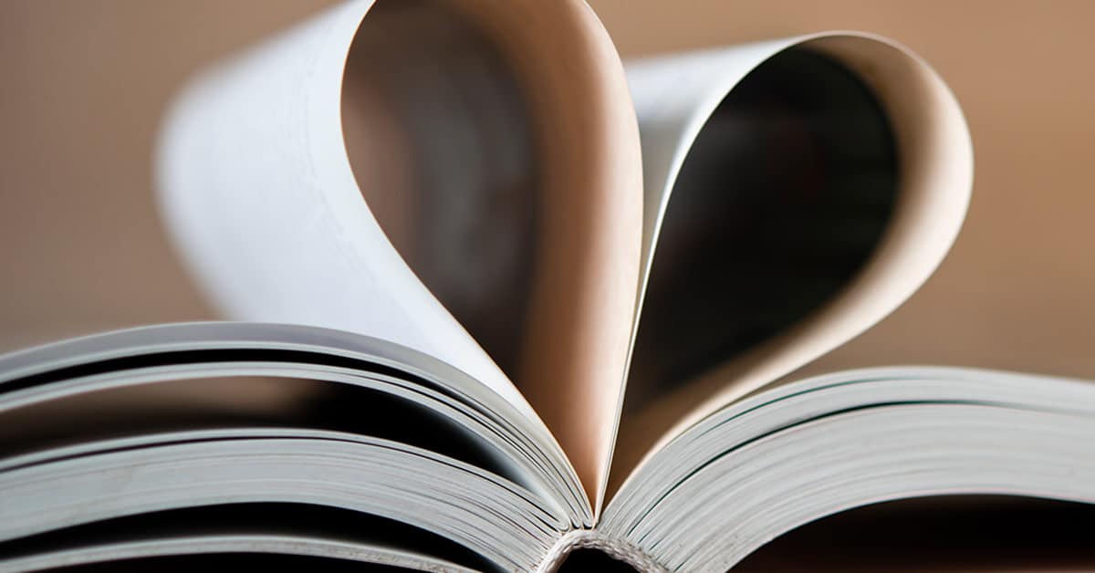 Façonnage impression, marquer les esprits avec Reprotechnique